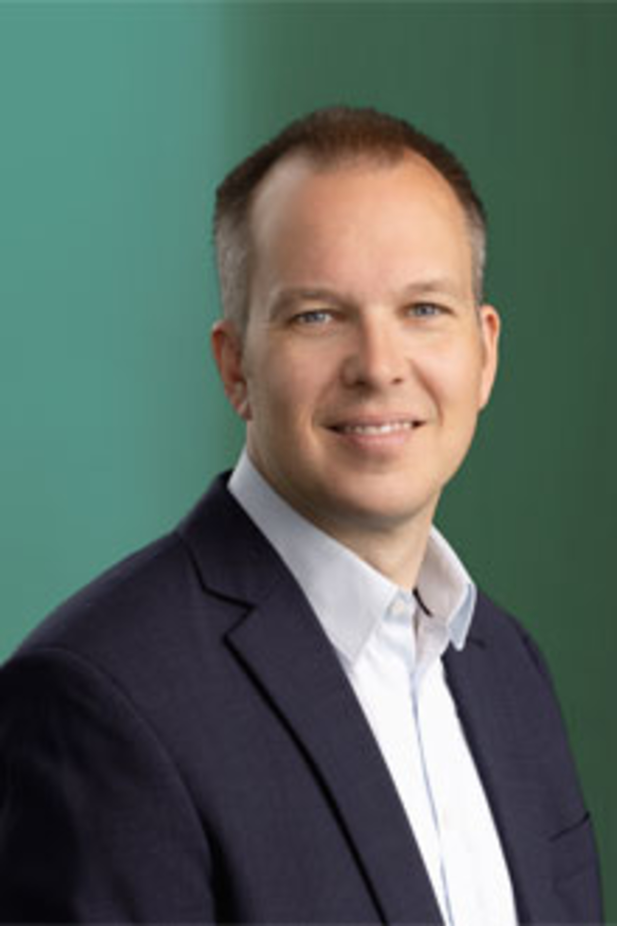 EAA EnergieAllianz Austria: Norbert Stummer