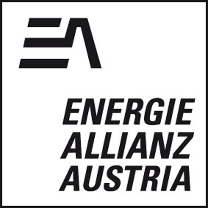 EAA EnergieAllianz Austria: Downloads