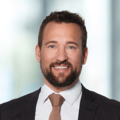 Presse Downloads: EAA EnergieAllianz Austria